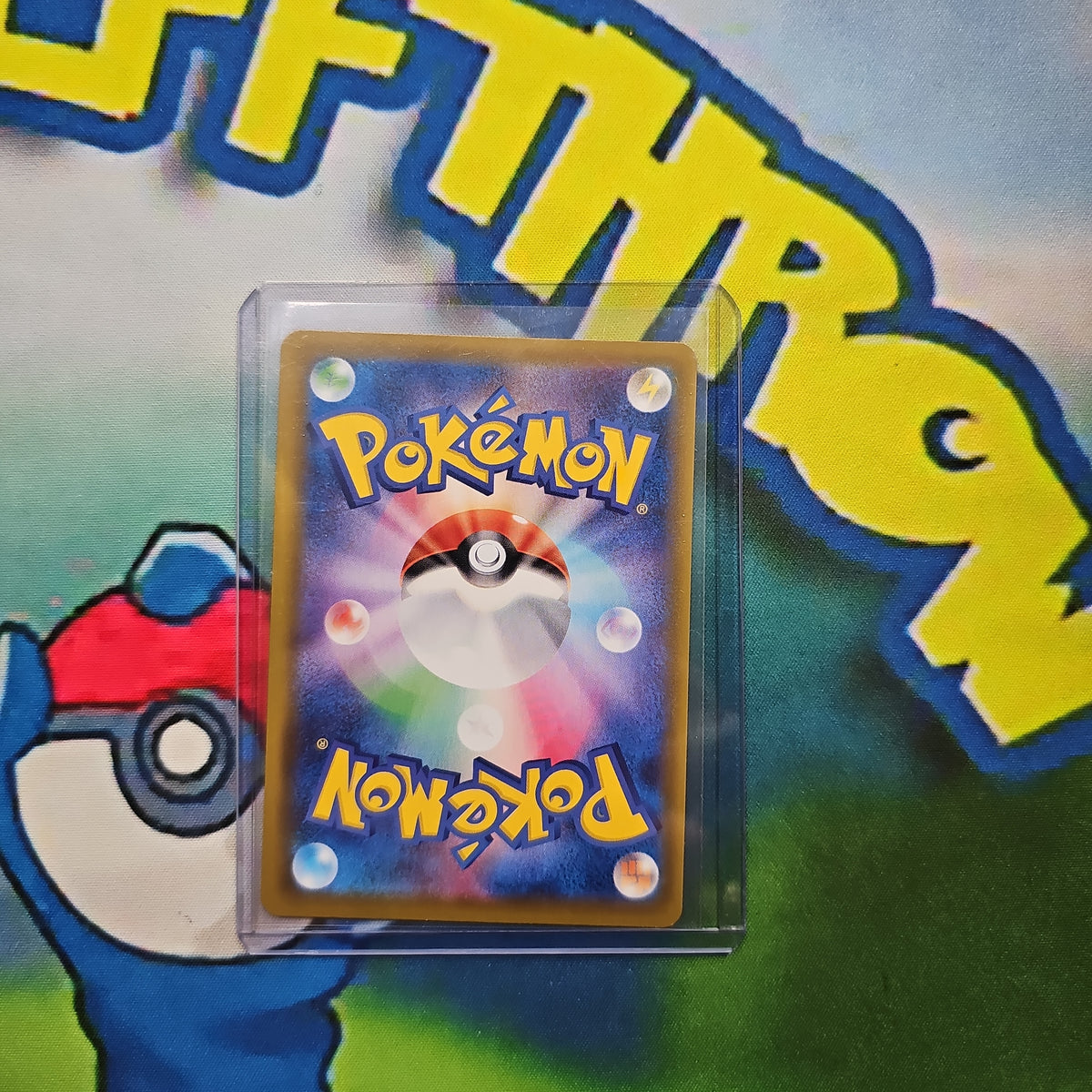 ESPEON V 081/069 SR ALT ART EEVEE HEROES JAPANESE POKEMON RAW CARD – Jeffthrowcards